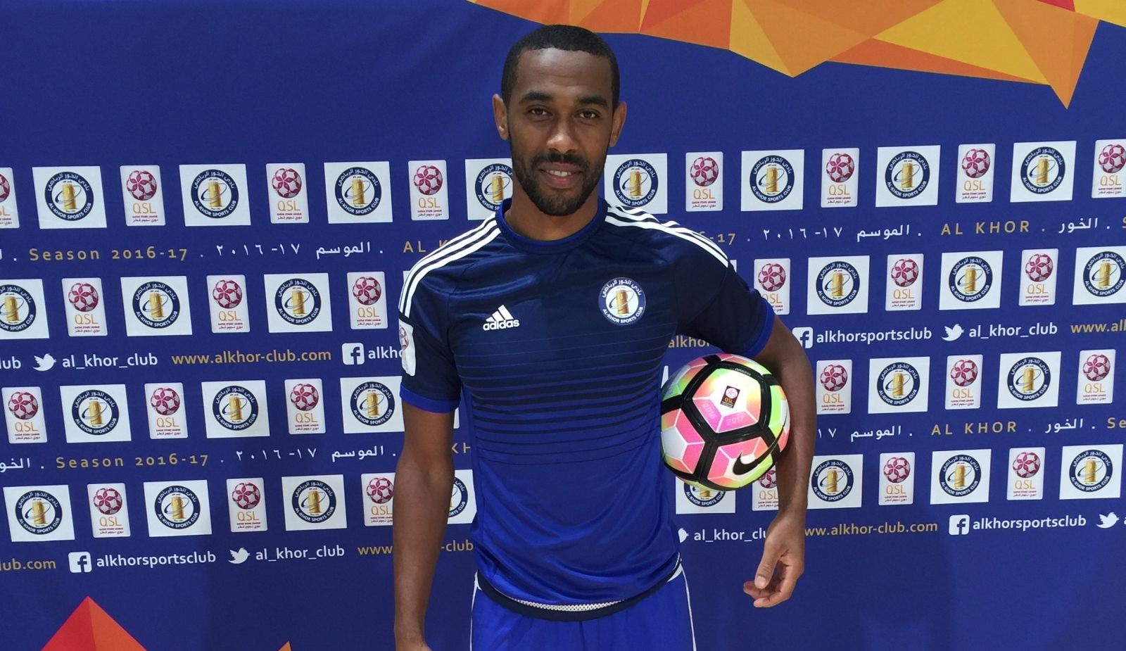 ما دّاهاش فيهم.. محسن ياجور مطلوب في الصين – كيفاش